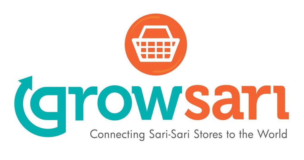 Join Us – ICCP SBI Venture Partners